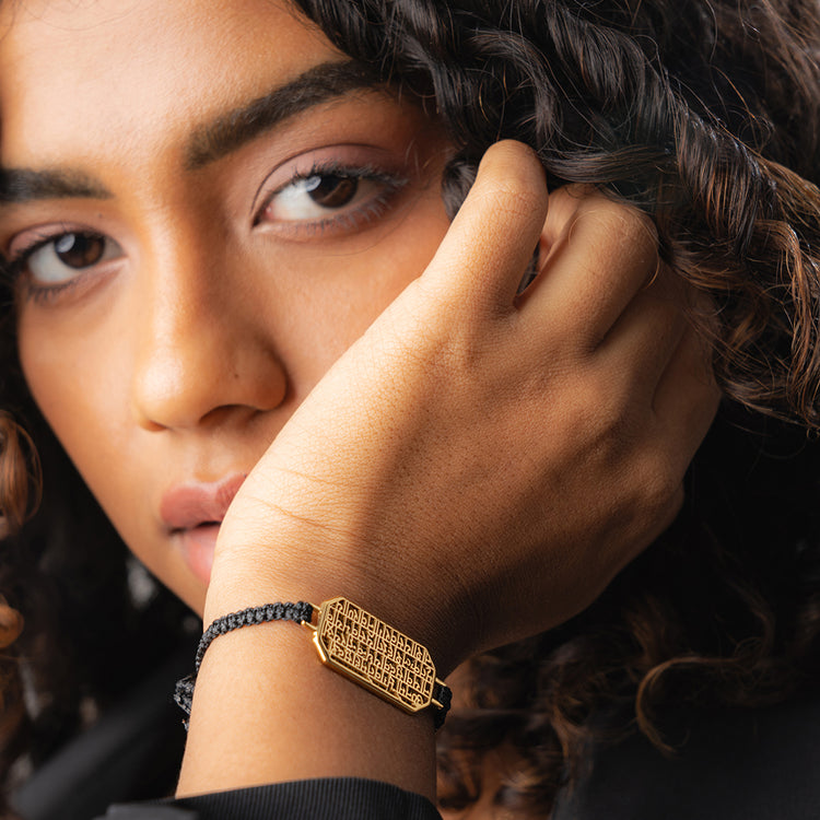 Pallavi Foley - Fine Jewellery